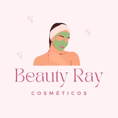 Beauty Ray