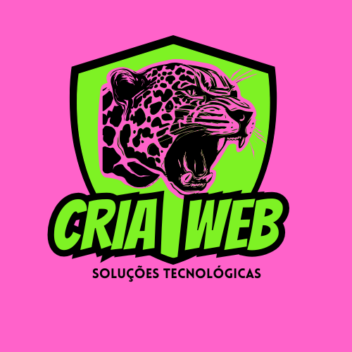 Cria Web